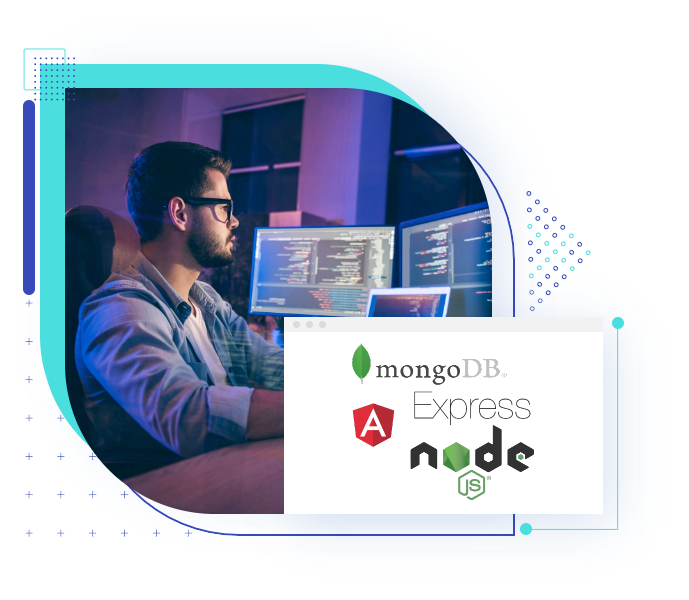 Hire Full Stack Developers To Build Your Business Online Vinncorp
