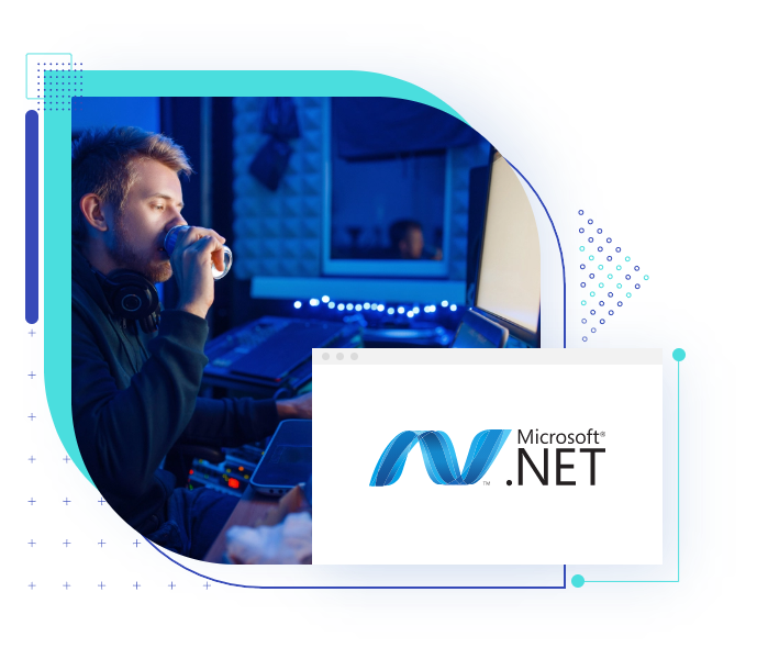 Hire Full Stack Developers To Build Your Business Online – VinnCorp