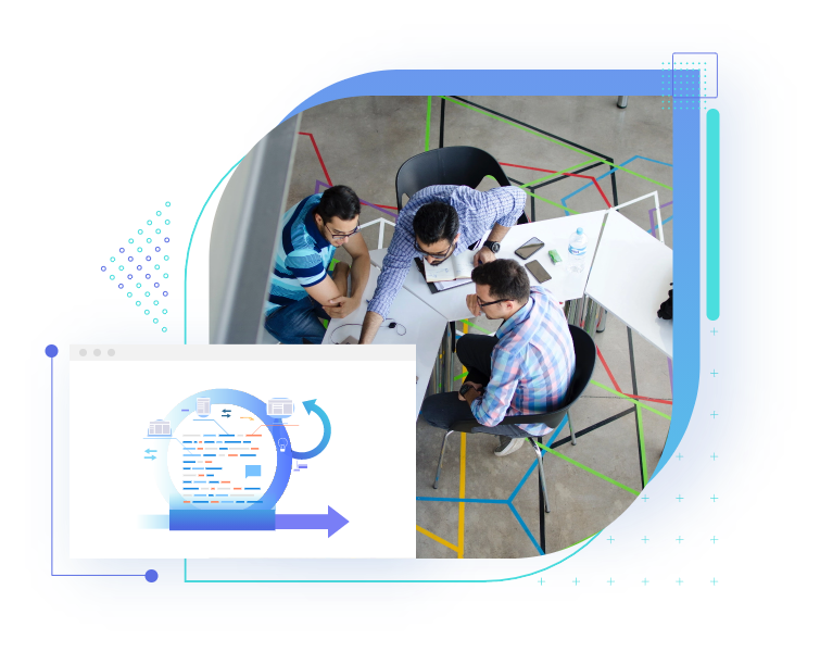 Hire a Project Manager to Get Your Projects on Track Today