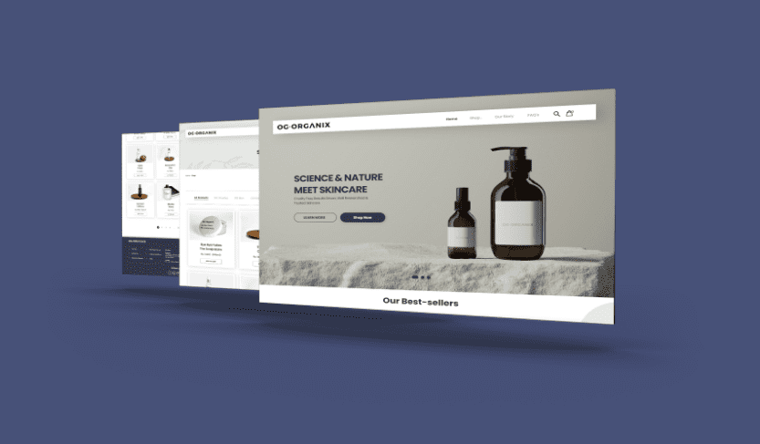 Hire UI UX Designers to Enhance Customer Satisfaction - VinnCorp Hire UI UX Designers to Enhance Customer Satisfaction - VinnCorp