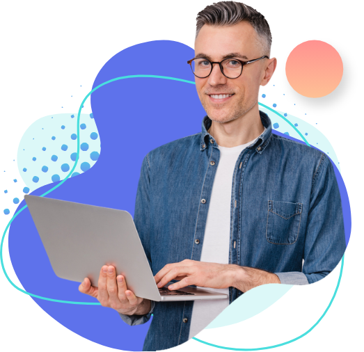 Hire UI UX Designers to Enhance Customer Satisfaction - VinnCorp