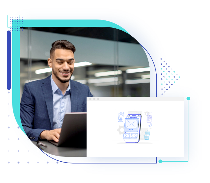 Hire Conversion Rate Optimization Experts to Boost Revenue