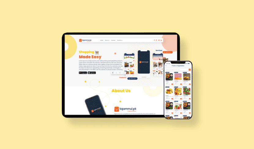 Hire UI UX Designers to Enhance Customer Satisfaction - VinnCorp Hire UI UX Designers to Enhance Customer Satisfaction - VinnCorp