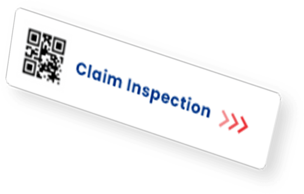 VinnCorp Made Exide’s Operations Efficient and Seamless