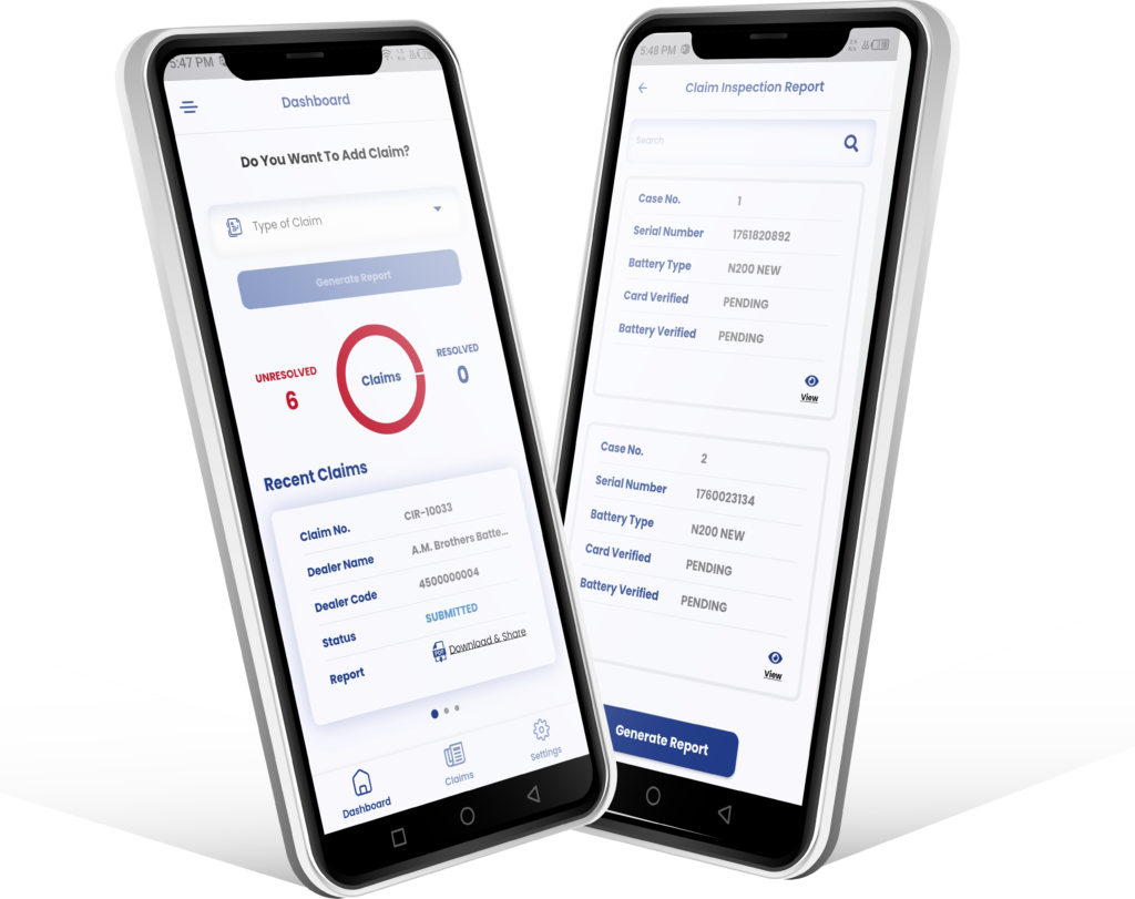 VinnCorp Made Exide’s Operations Efficient and Seamless