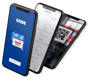 VinnCorp Made Exide’s Operations Efficient and Seamless