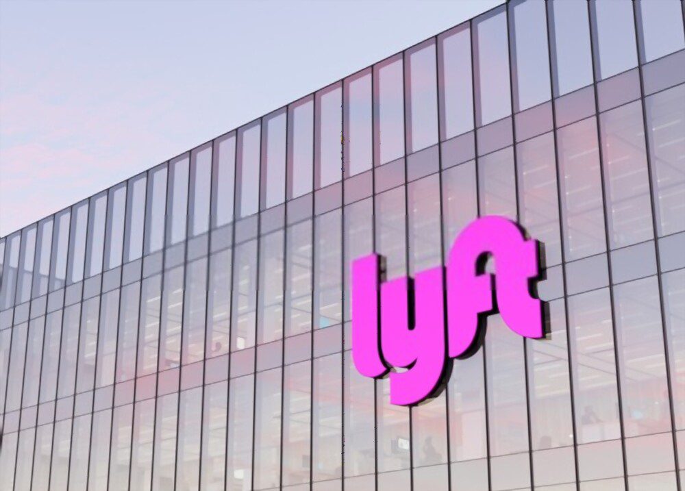 100 Best Companies to Work for a Principal Software Engineer by Total Comp