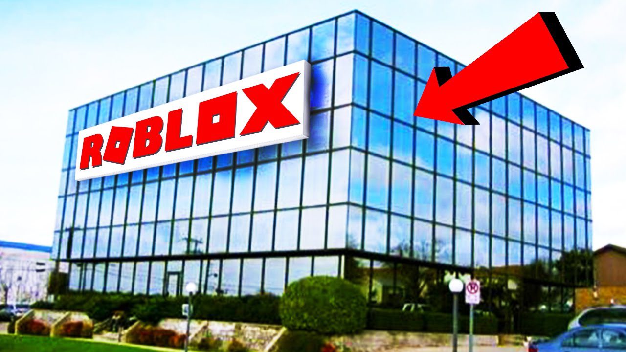 100 Best Companies to Work for a Principal Software Engineer by Total Comp