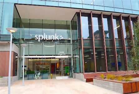 100 Best Companies to Work for a Principal Software Engineer by Total Comp