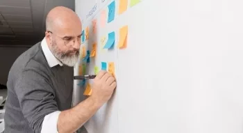 Mastering Scrum: A Step-by-Step Tutorial for Project Managers