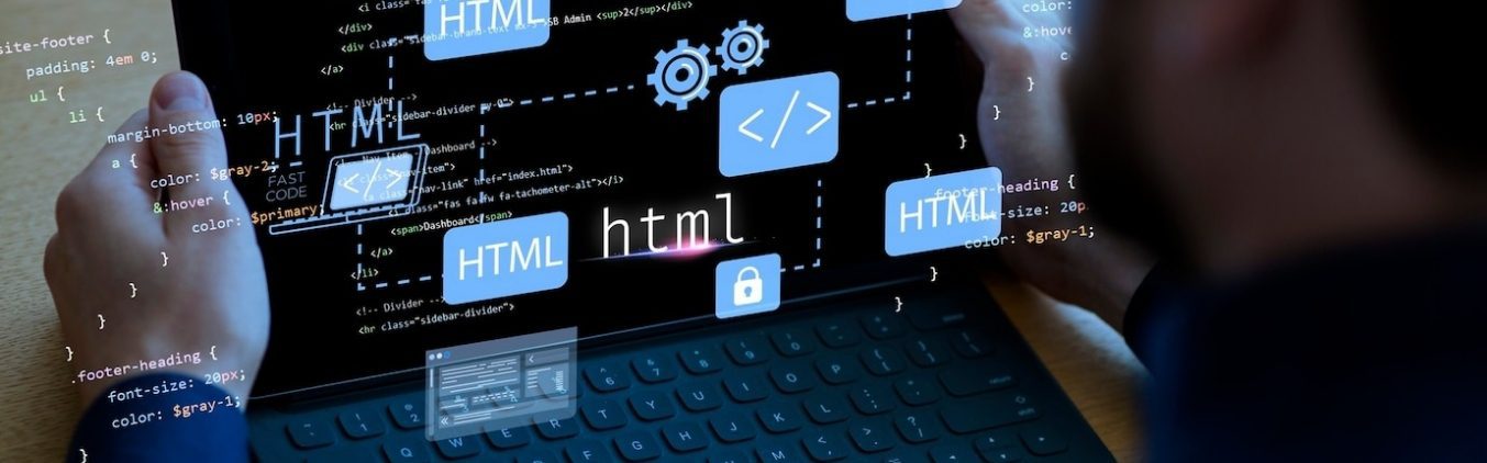 Hiring Java Developers: 8 Expert Tips and Best Practices