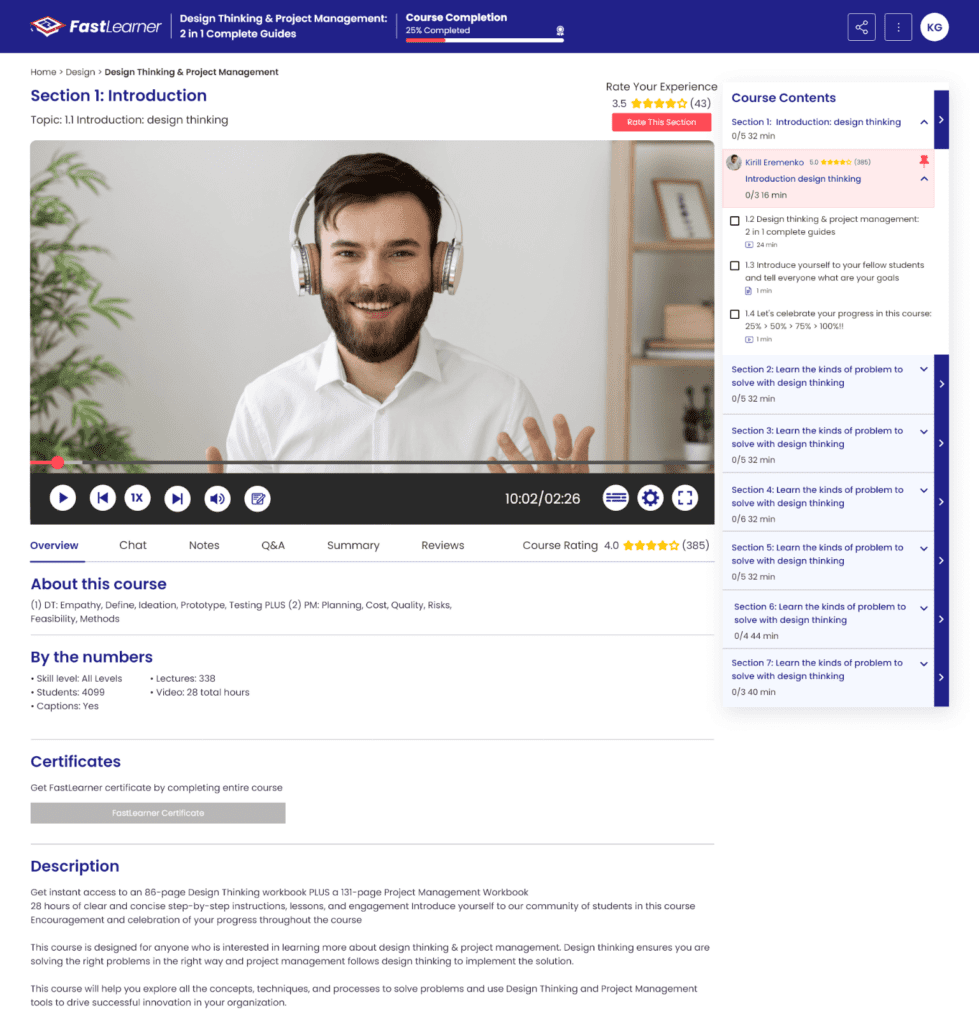 MarTech Archives - VinnCorp