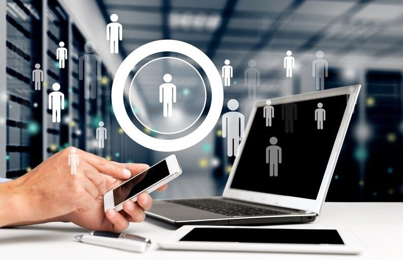 How To Find Entry Level Java Developer and Hire Them